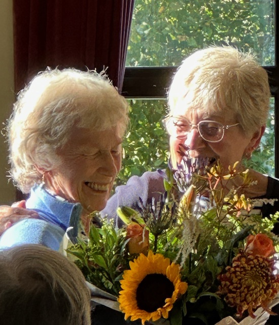 Wimborne Choral Society Latest News