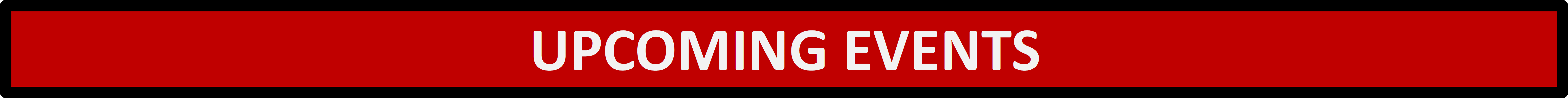 Wimborne Choral Society